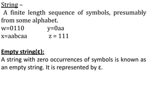 Automata_Theory_and_compiler_design_UNIT-1.pptx.pdf