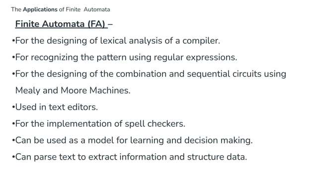 Automata_Theory_and_compiler_design_UNIT-1.pptx.pdf