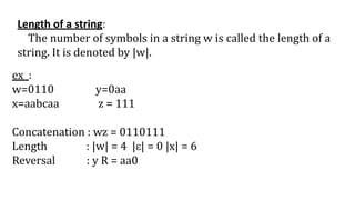 Automata_Theory_and_compiler_design_UNIT-1.pptx.pdf