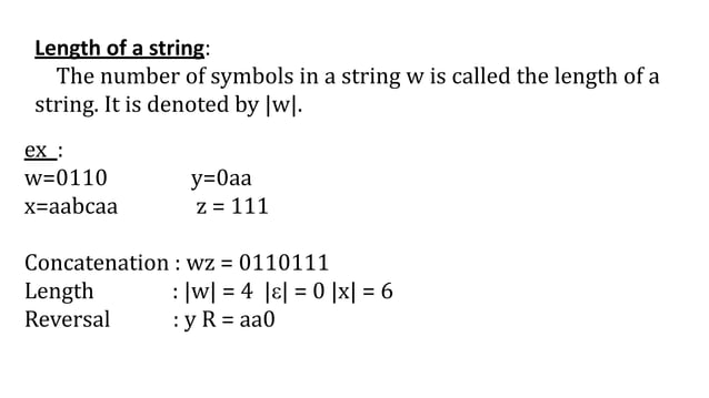 Automata_Theory_and_compiler_design_UNIT-1.pptx.pdf Automata_Theory_and_compiler_design_UNIT-1.pptx.pdf