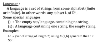 Automata_Theory_and_compiler_design_UNIT-1.pptx.pdf