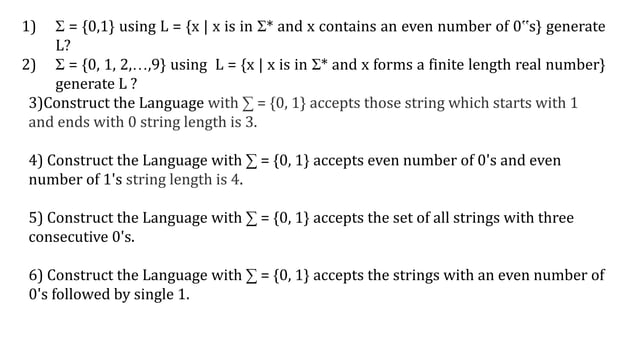 Automata_Theory_and_compiler_design_UNIT-1.pptx.pdf