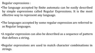 Automata_Theory_and_compiler_design_UNIT-1.pptx.pdf