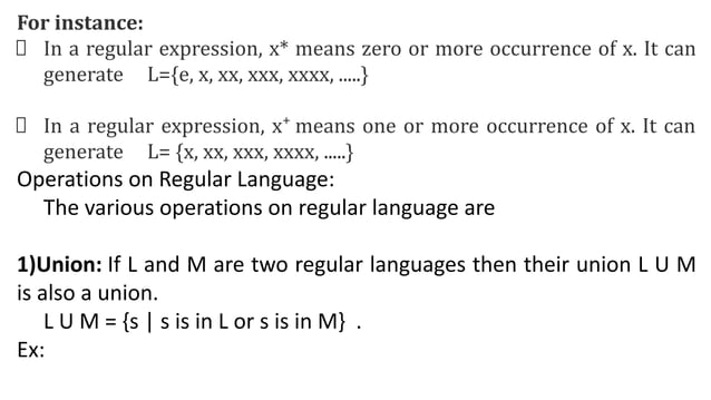 Automata_Theory_and_compiler_design_UNIT-1.pptx.pdf