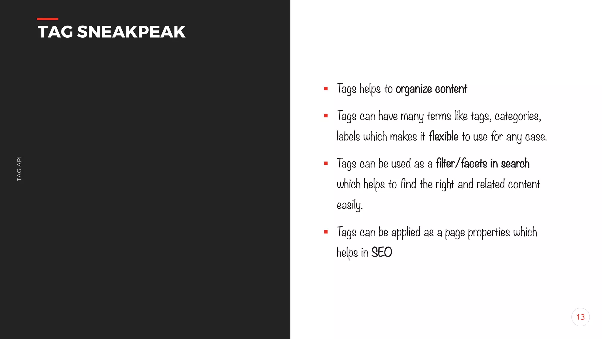 Aem Asset And Tag Api Pdf Computing Technology And Computing