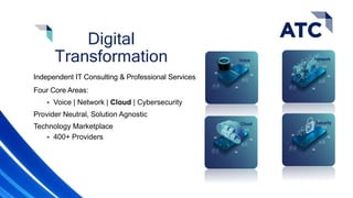 Racing + Cloud | PPT