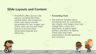 powerpoint vikhjvibvfijjhgeiurvdn hgfvov | PPT