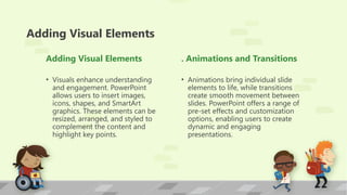 powerpoint vikhjvibvfijjhgeiurvdn hgfvov | PPTX