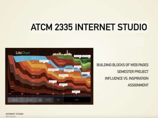 ATCM2335 Building Blocks of HTML - University of Texas at Dallas | PPT
