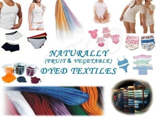 Atco E-Catalogue | PPT