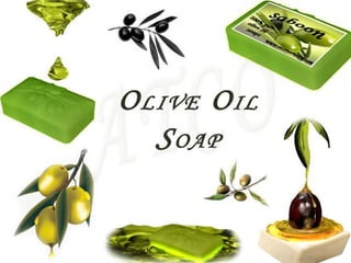 Atco E-Catalogue | PPT