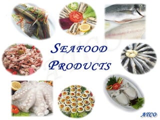 Atco E-Catalogue | PPS