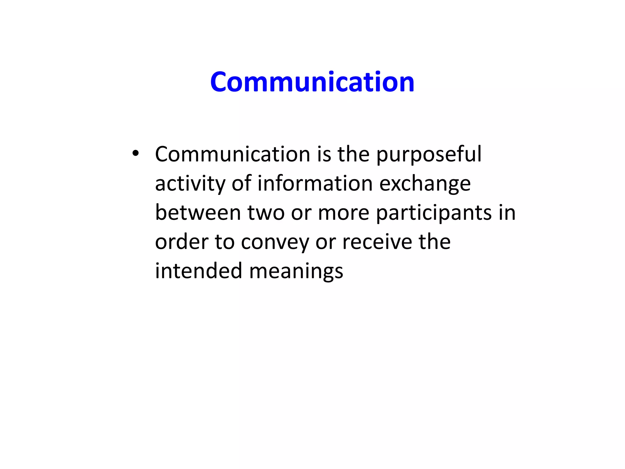 ATCOM Booklet | PPTX