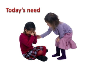 ATCOM Booklet | PPTX