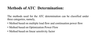 ATC part-1 shshshdgshdgsshdvdsbfsdccc.pptx