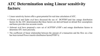 ATC part-1 shshshdgshdgsshdvdsbfsdccc.pptx