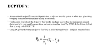 ATC part-1 shshshdgshdgsshdvdsbfsdccc.pptx