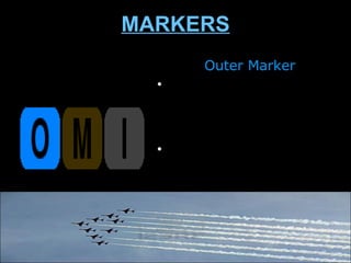 Air Traffic Control | PPT