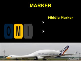 Air Traffic Control | PPT