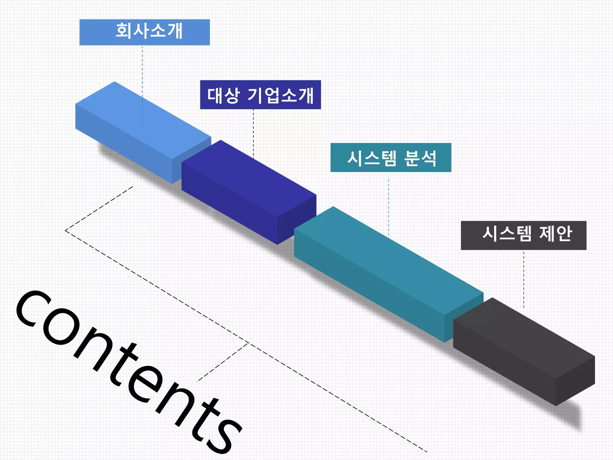 Database system ATC project presentation | PDF