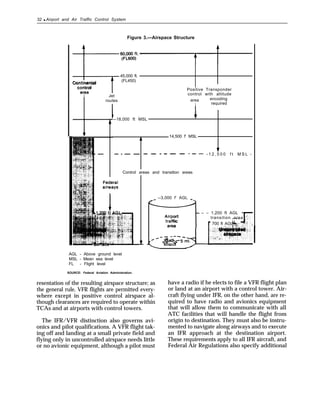 ATCP REFERENCE BOOK.PDF