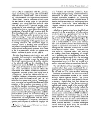 ATCP REFERENCE BOOK.PDF