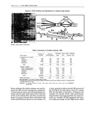 ATCP REFERENCE BOOK.PDF