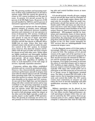 ATCP REFERENCE BOOK.PDF