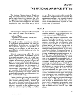 ATCP REFERENCE BOOK.PDF