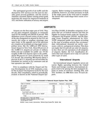 ATCP REFERENCE BOOK.PDF