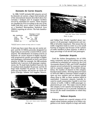 ATCP REFERENCE BOOK.PDF