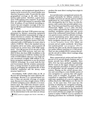 ATCP REFERENCE BOOK.PDF