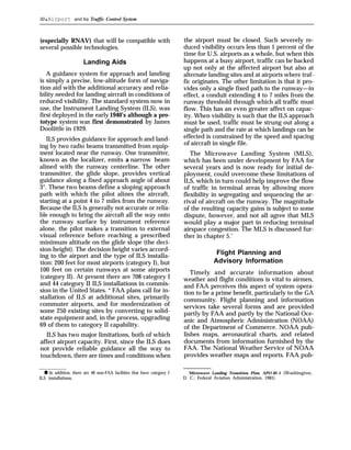 ATCP REFERENCE BOOK.PDF