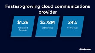 Microsoft Teams' Direct Routing for UCaaS and CCaaS | PPTX