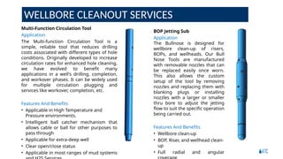 Atlantic Tools & Completions Services .pptx