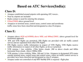 Atc unit 1 | PDF