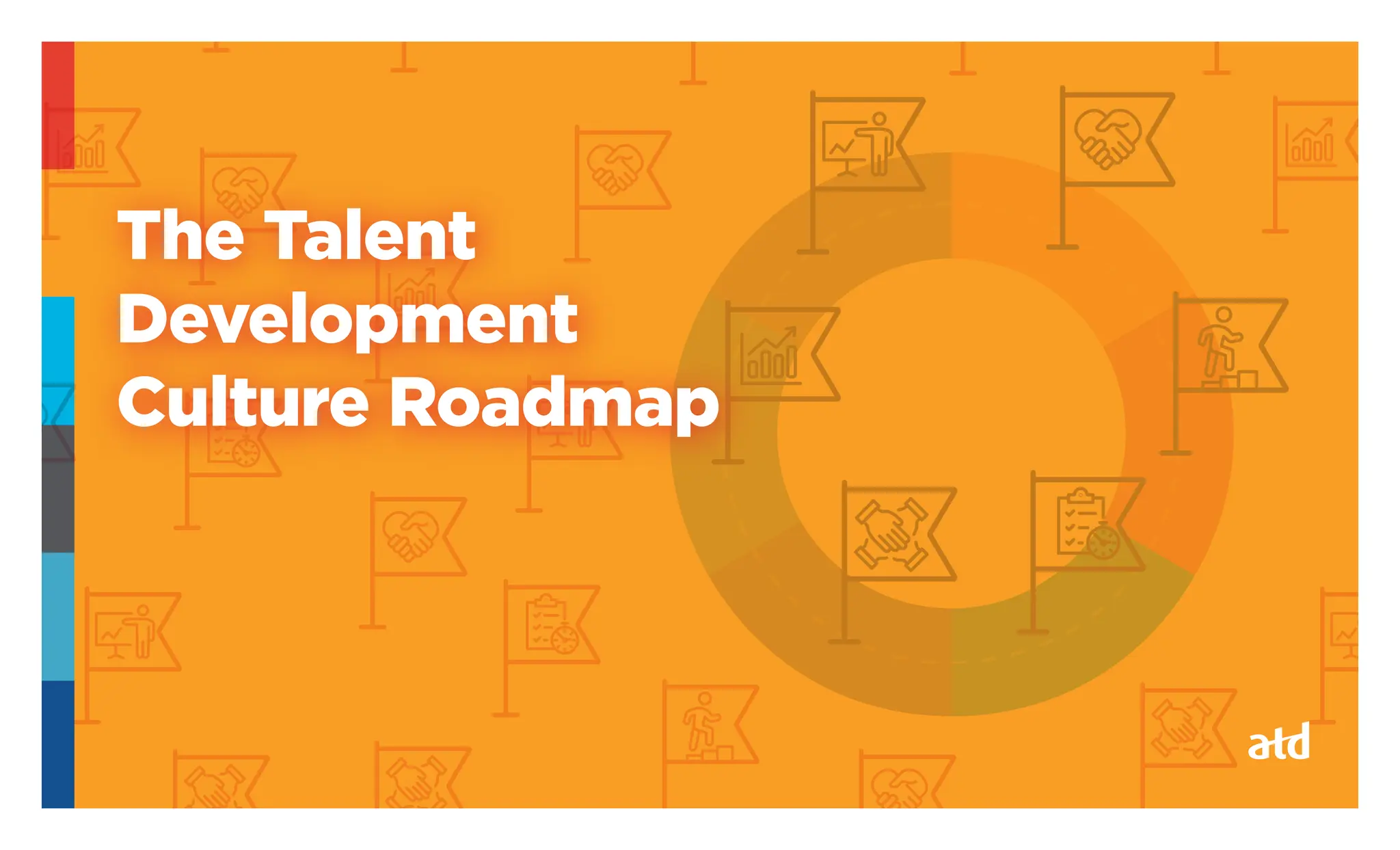 ATD-The-Talent-Development-Culture-Roadma.pdf