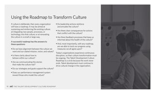 ATD-The-Talent-Development-Culture-Roadma.pdf