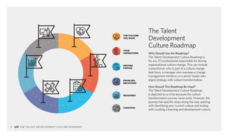 ATD-The-Talent-Development-Culture-Roadma.pdf