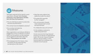 ATD-The-Talent-Development-Culture-Roadma.pdf