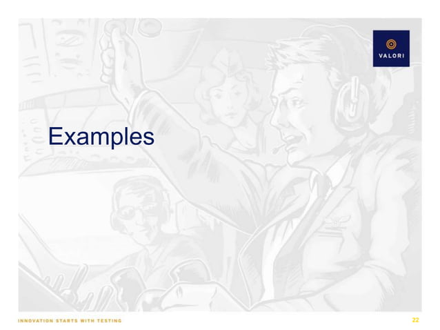 Getting a grip on your agile maturity using the ambition chart | PPT