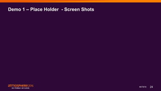 Enhance network security with Multi-Factor Authentication for BYOD and guest access | PPT