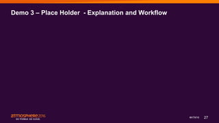 Enhance network security with Multi-Factor Authentication for BYOD and guest access | PPT
