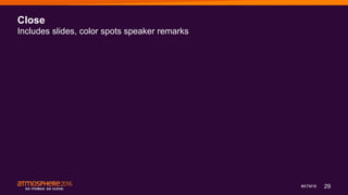 Enhance network security with Multi-Factor Authentication for BYOD and guest access | PPT