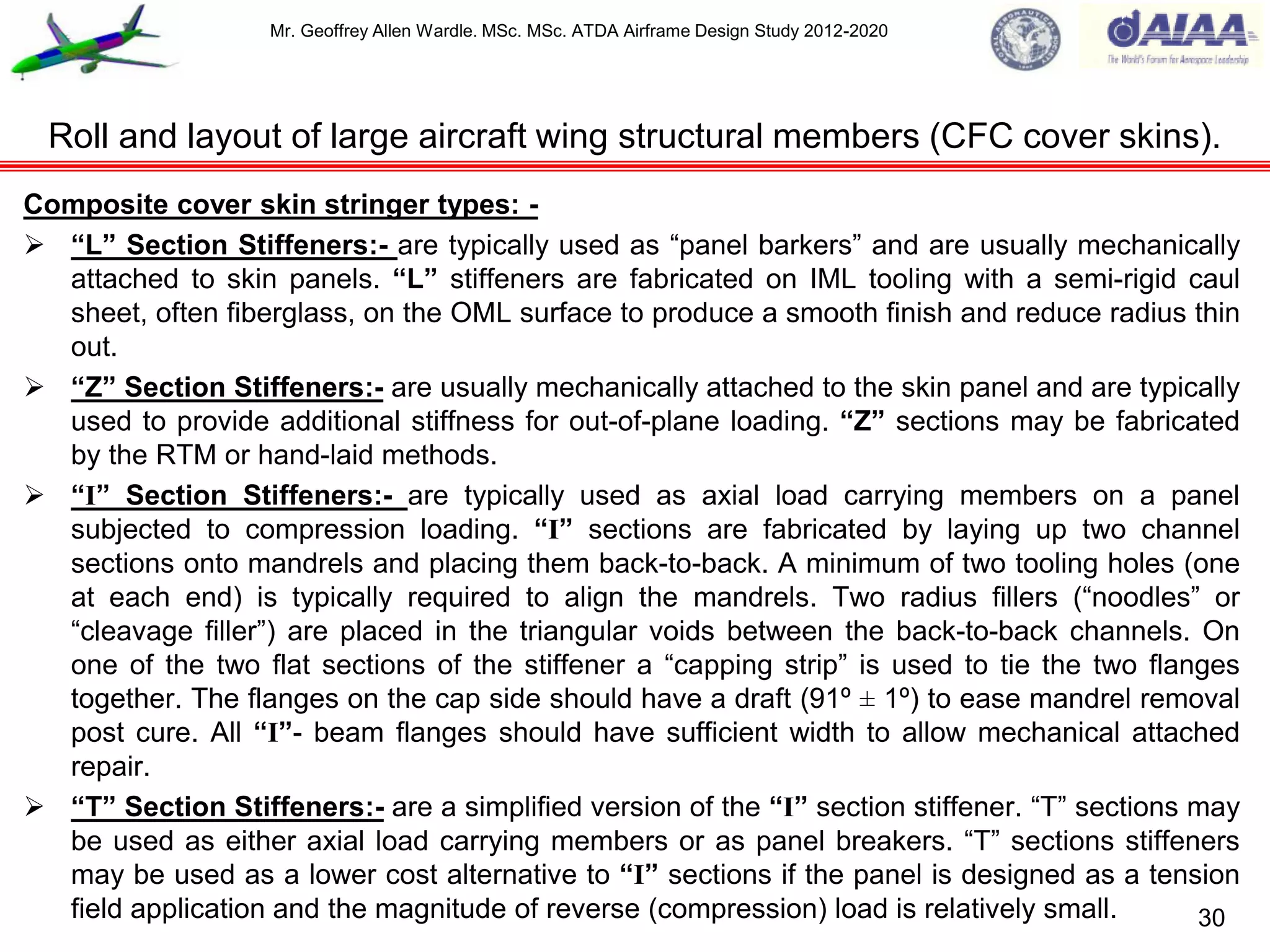 ATDA Commercial Transport Airframe Part 2.pdf