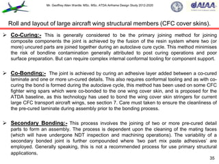 ATDA Commercial Transport Airframe Part 2.pdf