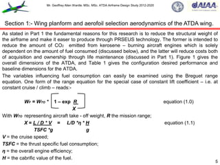 ATDA Commercial Transport Airframe Part 2.pdf