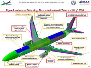 ATDA Commercial Transport Airframe Part 3.pdf