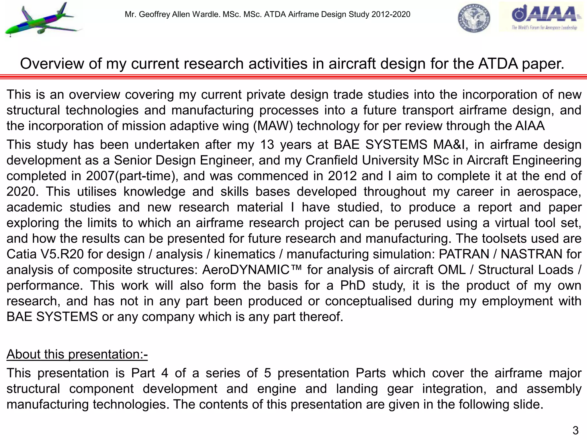 ATDA Commercial Transport Airframe Part 4.pdf