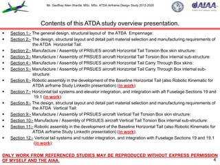 ATDA Commercial Transport Airframe Part 4.pdf